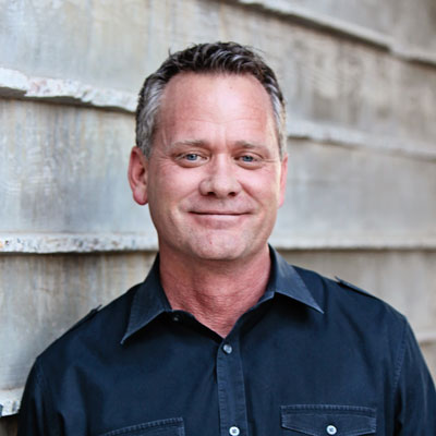 About Us - Valley's Best AC